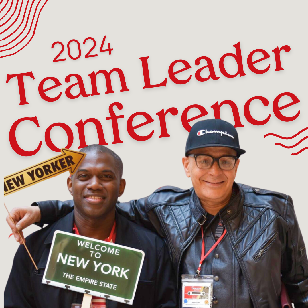 Events & Programs | New York Cares